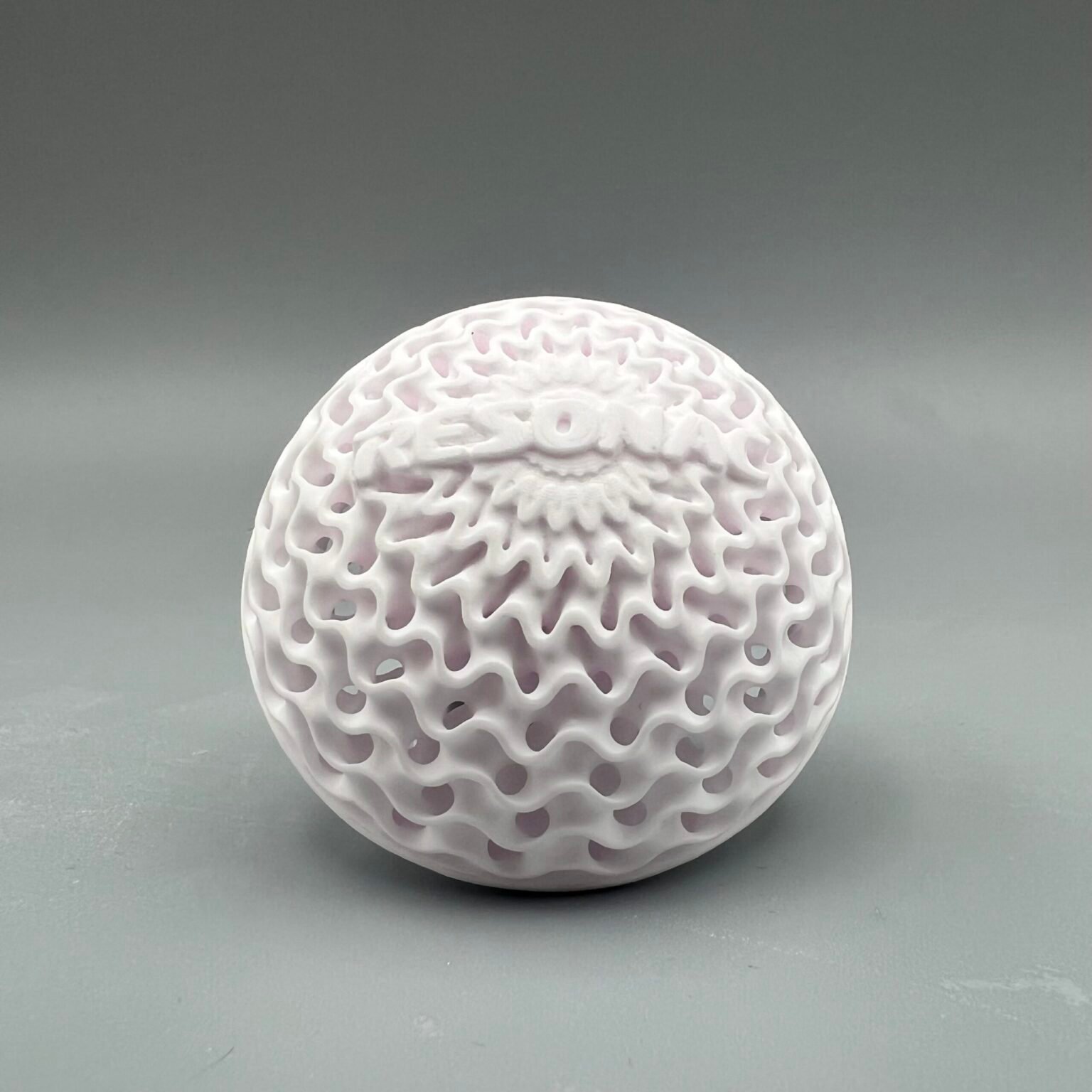 Ceramic 3D Resin: Game-Changer in 3D Printing - Redresins